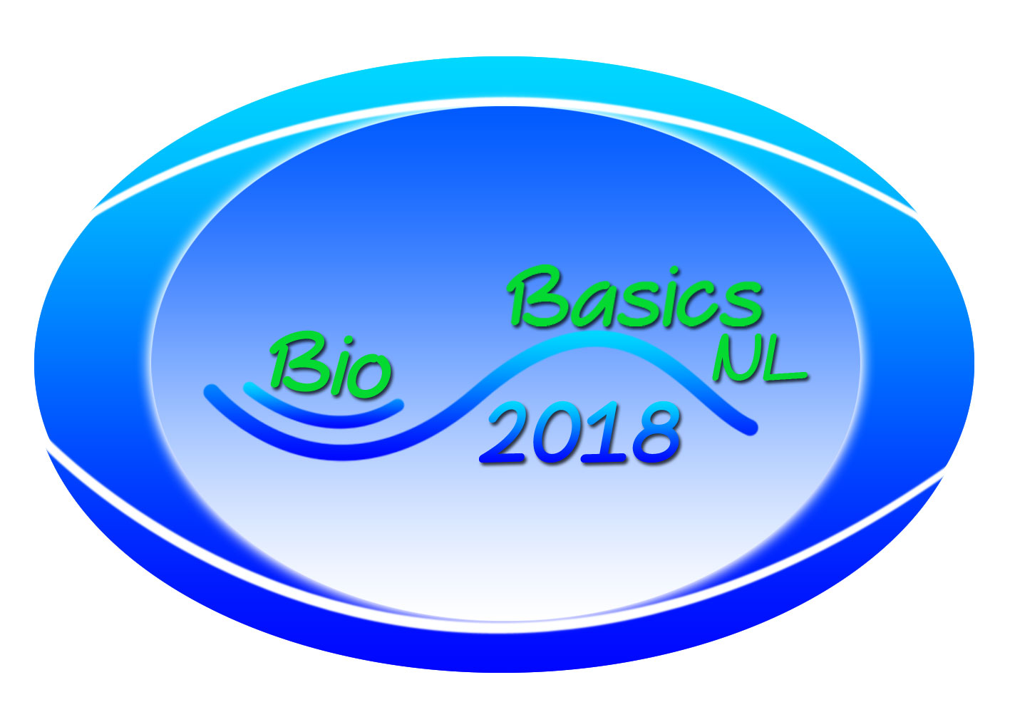 Biobasics NL 2018 - Osteopathic Studies